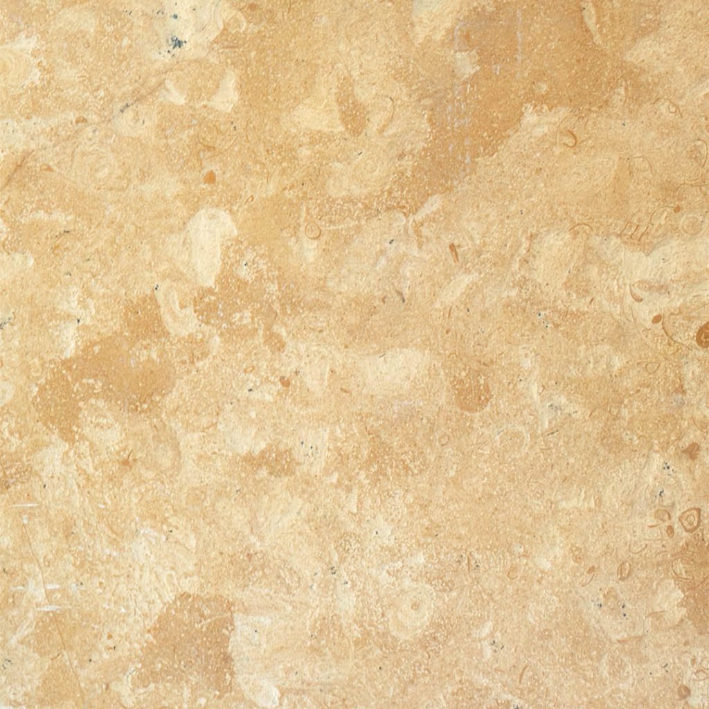 Marble Suppliers in Sydney - Premium Selection