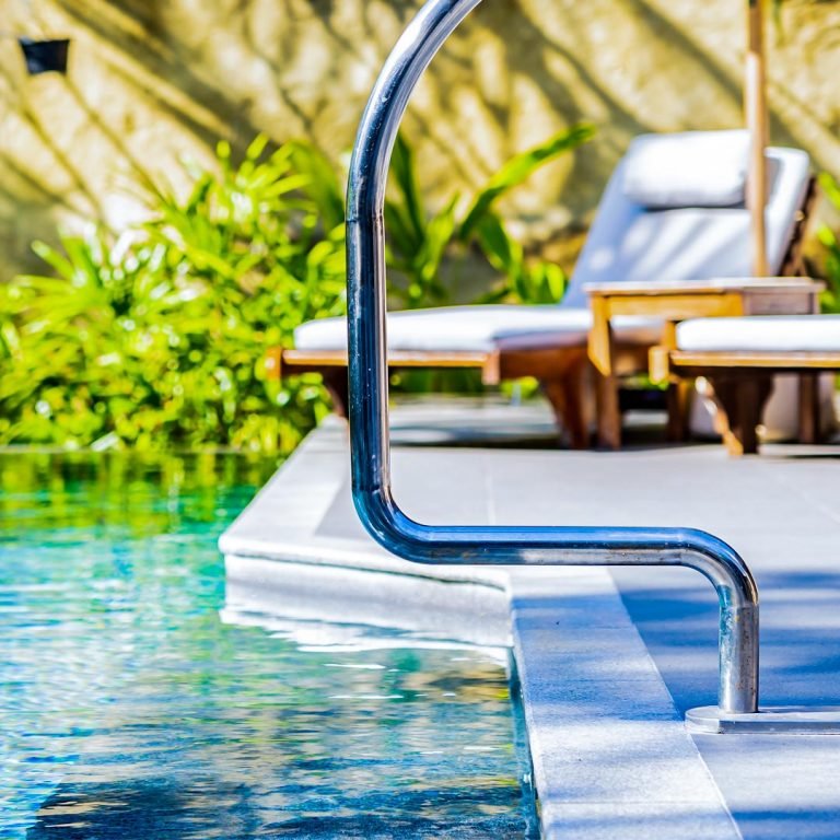 Coping Supplier Sydney - Raj Natural Stones and Tiles