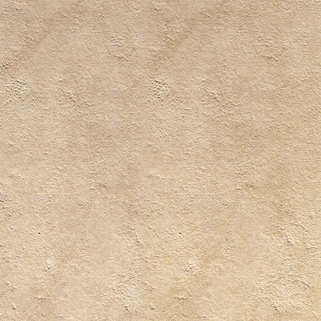 Stone Cladding Suppliers for Exterior Walls in Sydney | Stack Stone ...